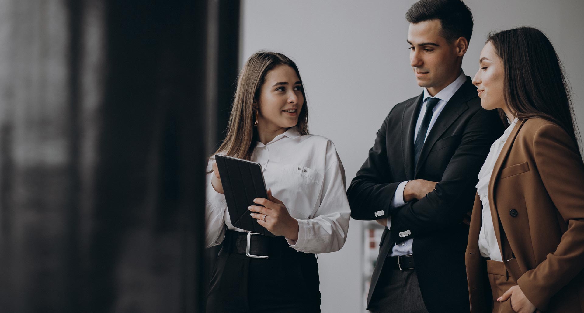 Obada Prize – By NSP